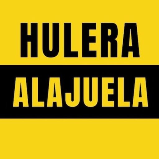 Hulera Alajuela: Todo tipo de Hules en Costa Rica
